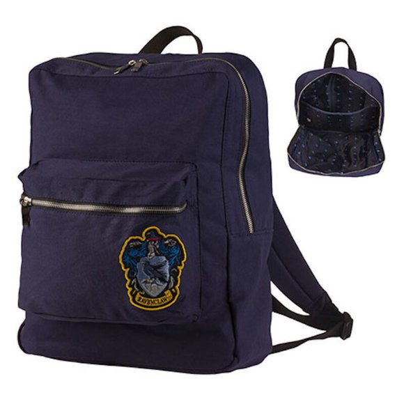 Universal | Accessories | Universal Studios Wizarding World Of Harry ...